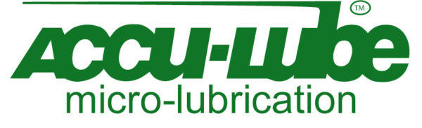 Kontakt - Accu-Lube Manufacturing GmbH